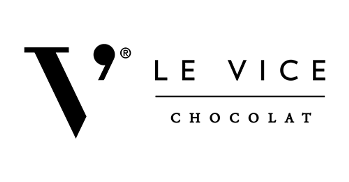 Le Vice International